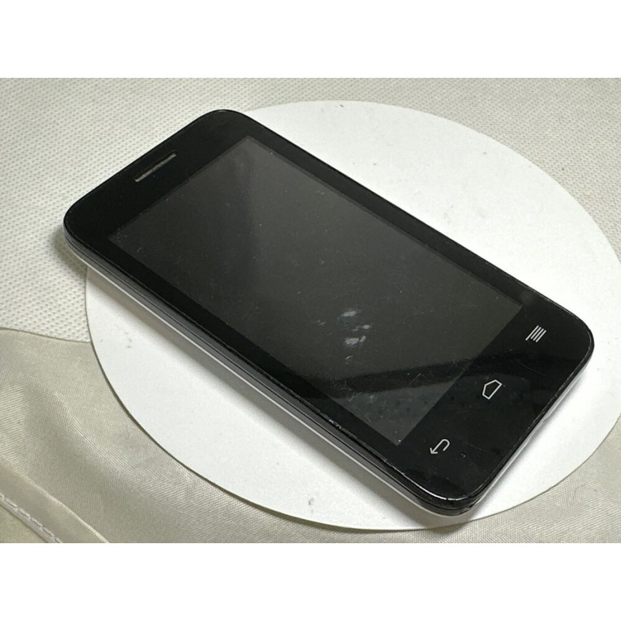 Vodafone Smart 4 Mini 785 ( Unlocked ) Mobile Phone