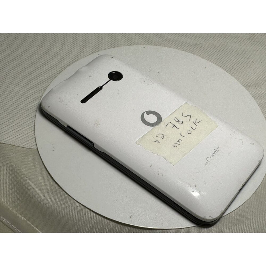 Vodafone Smart 4 Mini 785 ( Unlocked ) Mobile Phone