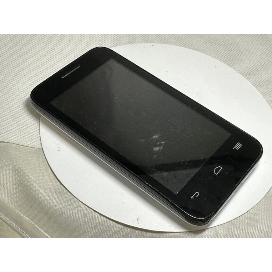 Vodafone Smart 4 Mini 785 ( Unlocked ) Mobile Phone