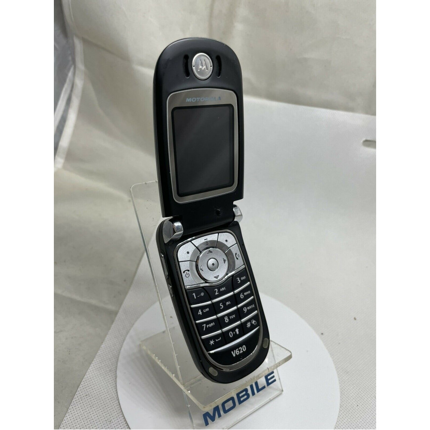 Motorola V620