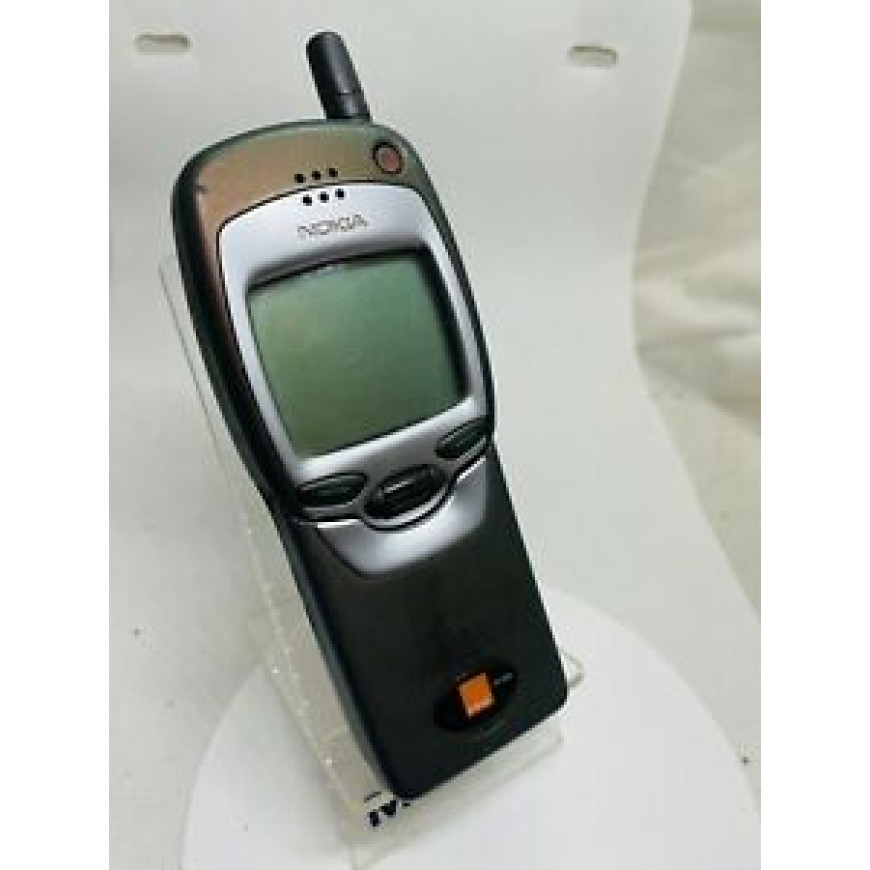 Nokia 7110 Matrix - (Unlocked) Mobile Phone